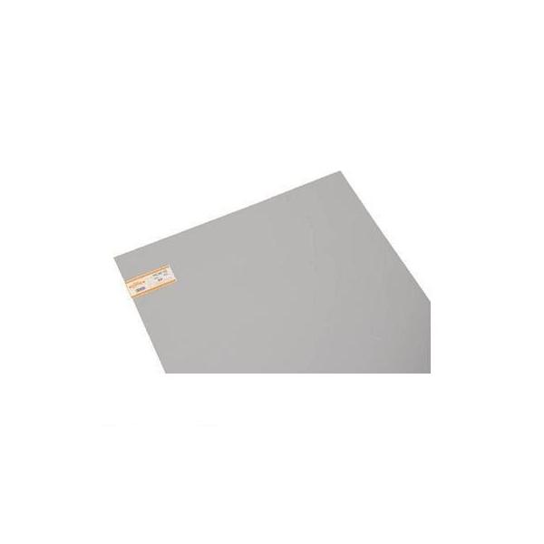 ■■■■■ご購入前に必ずご確認ください■■■■■ＰＣ　⇒　商品ページ下部の【商品説明】の内容スマホ⇒「すべて見る」をタップし【商品説明】の内容■■■■■■■■■■■■■■■■■■■■■■■■【特長】 ●透明性・耐衝撃性・加工性良好です。 ●...