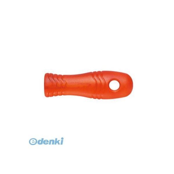 ■■■■■ご購入前に必ずご確認ください■■■■■ＰＣ　⇒　商品ページ下部の【商品説明】の内容スマホ⇒「すべて見る」をタップし【商品説明】の内容■■■■■■■■■■■■■■■■■■■■■■■■※上記商品の画像は代表画像となります。若干の仕様変...