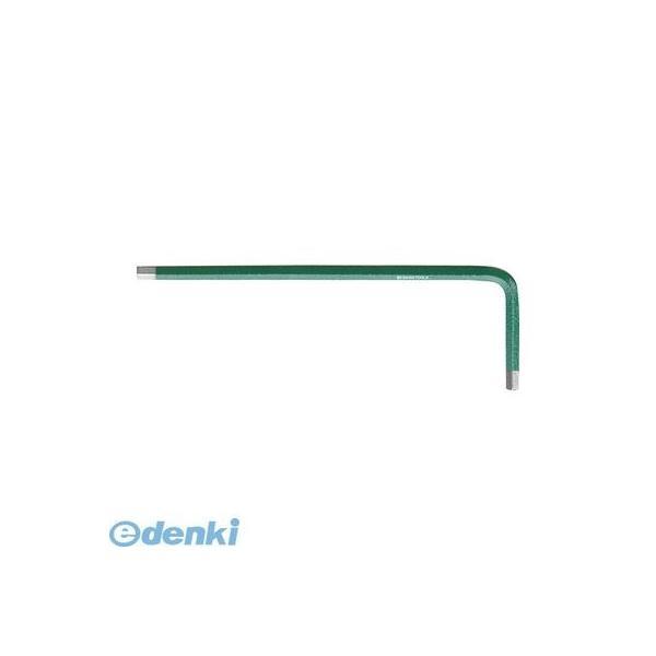 ■■■■■ご購入前に必ずご確認ください■■■■■ＰＣ　⇒　商品ページ下部の【商品説明】の内容スマホ⇒「すべて見る」をタップし【商品説明】の内容■■■■■■■■■■■■■■■■■■■■■■■■※上記商品の画像は代表画像となります。若干の仕様変...