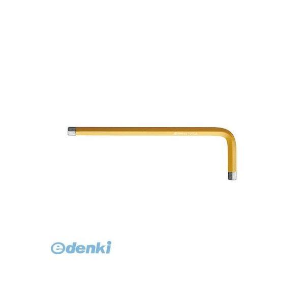 ■■■■■ご購入前に必ずご確認ください■■■■■ＰＣ　⇒　商品ページ下部の【商品説明】の内容スマホ⇒「すべて見る」をタップし【商品説明】の内容■■■■■■■■■■■■■■■■■■■■■■■■※上記商品の画像は代表画像となります。若干の仕様変...