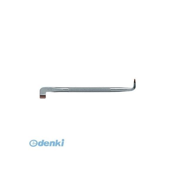 ■■■■■ご購入前に必ずご確認ください■■■■■ＰＣ　⇒　商品ページ下部の【商品説明】の内容スマホ⇒「すべて見る」をタップし【商品説明】の内容■■■■■■■■■■■■■■■■■■■■■■■■※上記商品の画像は代表画像となります。若干の仕様変...