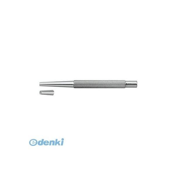 ■■■■■ご購入前に必ずご確認ください■■■■■ＰＣ　⇒　商品ページ下部の【商品説明】の内容スマホ⇒「すべて見る」をタップし【商品説明】の内容■■■■■■■■■■■■■■■■■■■■■■■■※上記商品の画像は代表画像となります。若干の仕様変...