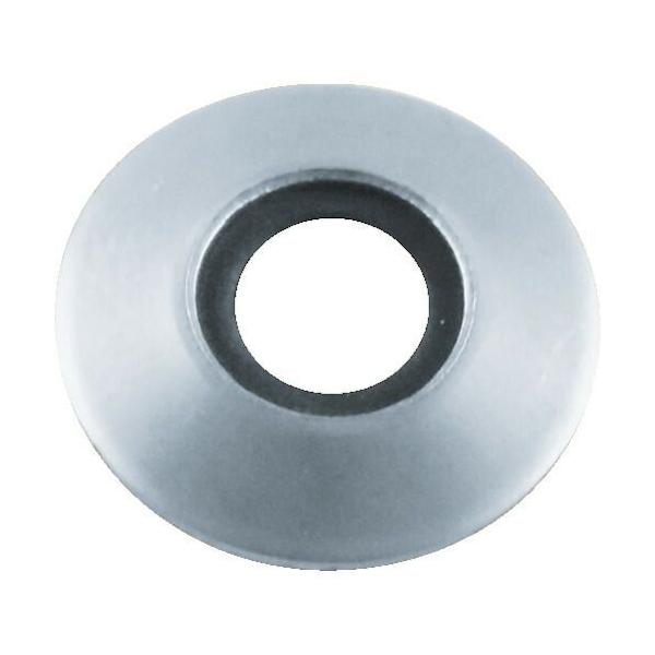 ■■■■■ご購入前に必ずご確認ください■■■■■ＰＣ　⇒　商品ページ下部の【商品説明】の内容スマホ⇒「すべて見る」をタップし【商品説明】の内容■■■■■■■■■■■■■■■■■■■■■■■■※ こちらの画像は代表画像となります。部品や類似品...