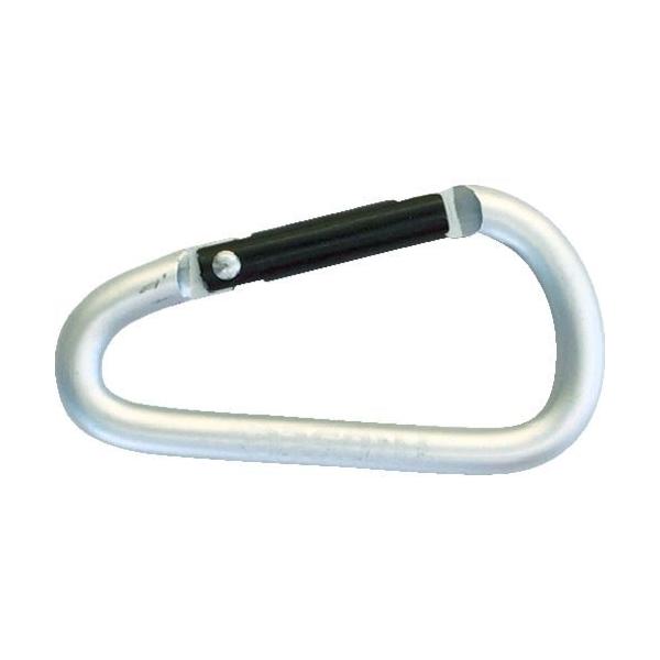 ■■■■■ご購入前に必ずご確認ください■■■■■ＰＣ　⇒　商品ページ下部の【商品説明】の内容スマホ⇒「すべて見る」をタップし【商品説明】の内容■■■■■■■■■■■■■■■■■■■■■■■■【特長】 ●カギやツールをワーキングベルトに吊るす...