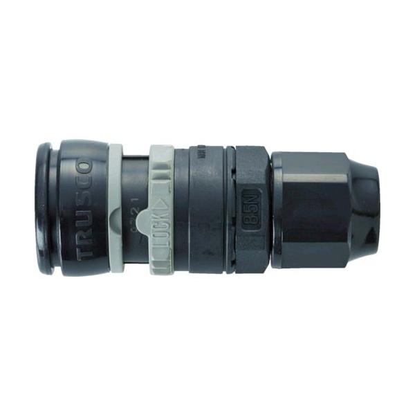 ■■■■■ご購入前に必ずご確認ください■■■■■ＰＣ　⇒　商品ページ下部の【商品説明】の内容スマホ⇒「すべて見る」をタップし【商品説明】の内容■■■■■■■■■■■■■■■■■■■■■■■■【特長】 ●ホースバンド不要設計です。 ●ワンタッ...