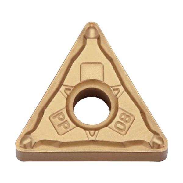 ■■■■■ご購入前に必ずご確認ください■■■■■ＰＣ　⇒　商品ページ下部の【商品説明】の内容スマホ⇒「すべて見る」をタップし【商品説明】の内容■■■■■■■■■■■■■■■■■■■■■■■■【特長】 ●PV710：特殊傾斜組織化により高硬度...