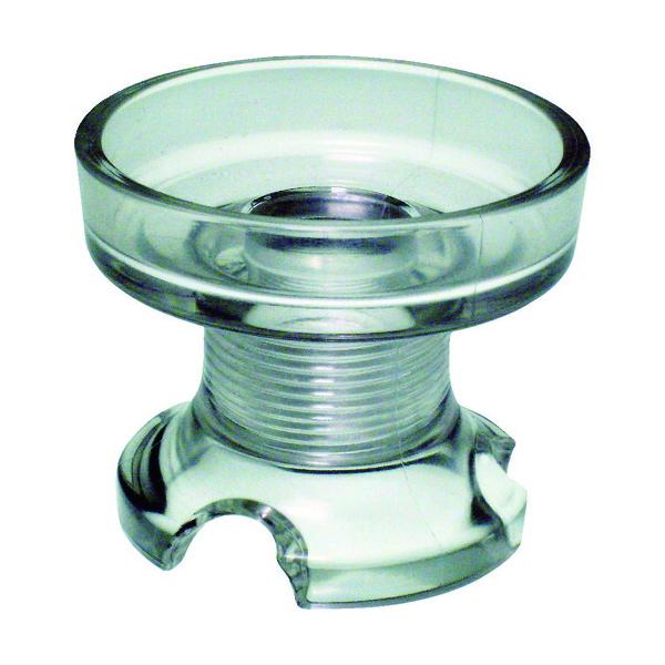 ■■■■■ご購入前に必ずご確認ください■■■■■ＰＣ　⇒　商品ページ下部の【商品説明】の内容スマホ⇒「すべて見る」をタップし【商品説明】の内容■■■■■■■■■■■■■■■■■■■■■■■■【特長】 ●ドリルやタップを表面に対して90度の角...