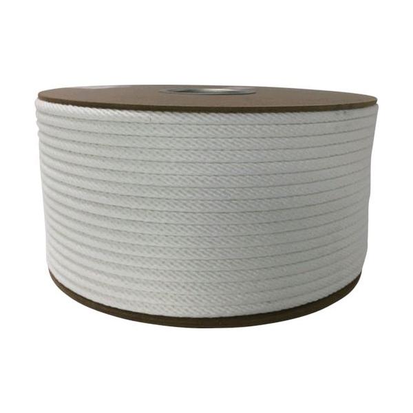 ■■■■■ご購入前に必ずご確認ください■■■■■ＰＣ　⇒　商品ページ下部の【商品説明】の内容スマホ⇒「すべて見る」をタップし【商品説明】の内容■■■■■■■■■■■■■■■■■■■■■■■■【特長】 ●強度は３つ打に比べ４０％程度低下します...