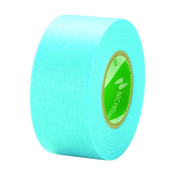 ■■■■■ご購入前に必ずご確認ください■■■■■ＰＣ　⇒　商品ページ下部の【商品説明】の内容スマホ⇒「すべて見る」をタップし【商品説明】の内容■■■■■■■■■■■■■■■■■■■■■■■■※ こちらの画像は代表画像となります。部品や類似品...