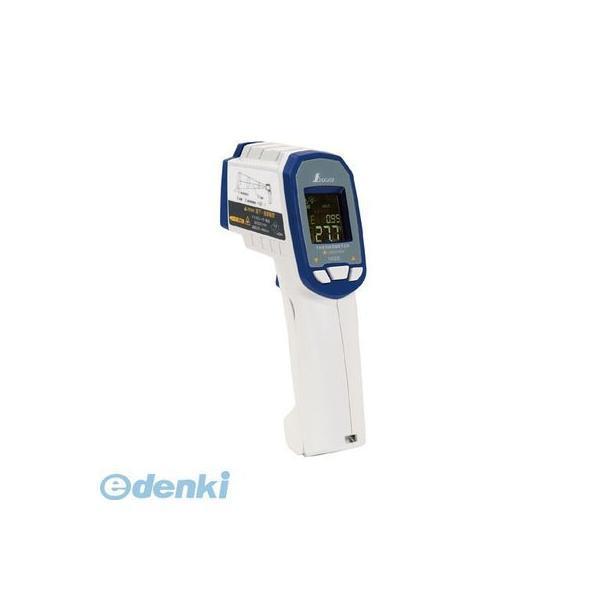 ■■■■■ご購入前に必ずご確認ください■■■■■ＰＣ　⇒　商品ページ下部の【商品説明】の内容スマホ⇒「すべて見る」をタップし【商品説明】の内容■■■■■■■■■■■■■■■■■■■■■■■■●測定物に触れる事なく瞬時に温度を測定する放射温度...