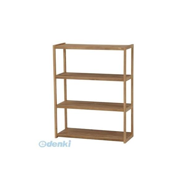 ■■■■■ご購入前に必ずご確認ください■■■■■ＰＣ　⇒　商品ページ下部の【商品説明】の内容スマホ⇒「すべて見る」をタップし【商品説明】の内容■■■■■■■■■■■■■■■■■■■■■■■■【この商品はメーカー直送となります。お支払い方法選...