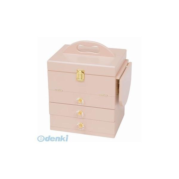 ■■■■■ご購入前に必ずご確認ください■■■■■ＰＣ　⇒　商品ページ下部の【商品説明】の内容スマホ⇒「すべて見る」をタップし【商品説明】の内容■■■■■■■■■■■■■■■■■■■■■■■■【この商品はメーカー直送となります。お支払い方法選...