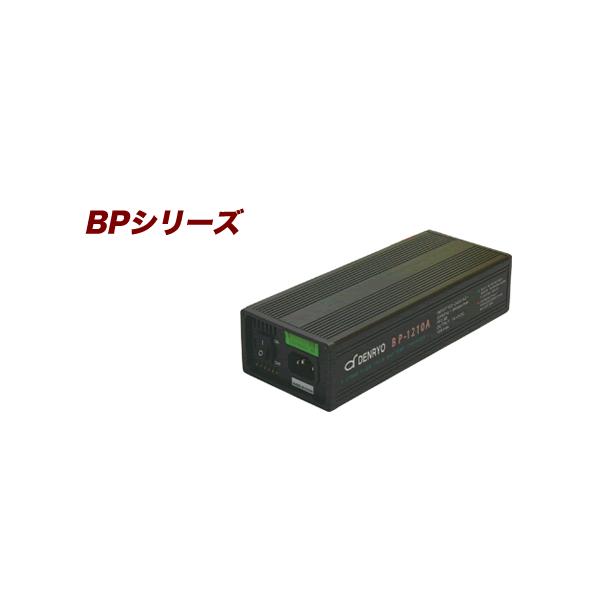 ■■■■■ご購入前に必ずご確認ください■■■■■ＰＣ　⇒　商品ページ下部の【商品説明】の内容スマホ⇒「すべて見る」をタップし【商品説明】の内容■■■■■■■■■■■■■■■■■■■■■■■■【この商品はメーカー直送となります。お支払い方法選...