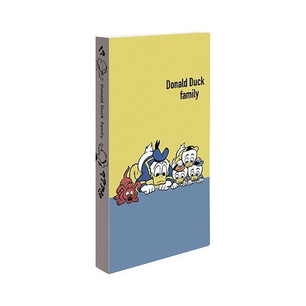 ■■■■■ご購入前に必ずご確認ください■■■■■ＰＣ　⇒　商品ページ下部の【商品説明】の内容スマホ⇒「すべて見る」をタップし【商品説明】の内容■■■■■■■■■■■■■■■■■■■■■■■■※ こちらの画像は代表画像となります。部品や類似品...