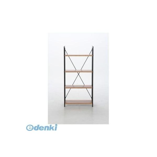 ■■■■■ご購入前に必ずご確認ください■■■■■ＰＣ　⇒　商品ページ下部の【商品説明】の内容スマホ⇒「すべて見る」をタップし【商品説明】の内容■■■■■■■■■■■■■■■■■■■■■■■■【この商品はメーカー直送となります。お支払い方法選...