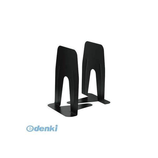 ■■■■■ご購入前に必ずご確認ください■■■■■ＰＣ　⇒　商品ページ下部の【商品説明】の内容スマホ⇒「すべて見る」をタップし【商品説明】の内容■■■■■■■■■■■■■■■■■■■■■■■■●Ａ４ファイルや大型書類がピッタリ収まる超特大ブッ...