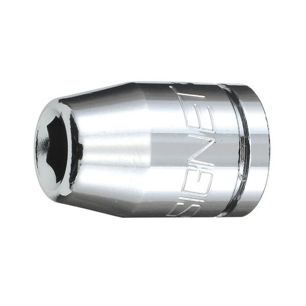 ■■■■■ご購入前に必ずご確認ください■■■■■ＰＣ　⇒　商品ページ下部の【商品説明】の内容スマホ⇒「すべて見る」をタップし【商品説明】の内容■■■■■■■■■■■■■■■■■■■■■■■■【仕様】 ●サイズ('SQ×'HEX)：凹3/8×1/4