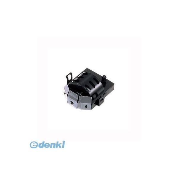 ■■■■■ご購入前に必ずご確認ください■■■■■ＰＣ　⇒　商品ページ下部の【商品説明】の内容スマホ⇒「すべて見る」をタップし【商品説明】の内容■■■■■■■■■■■■■■■■■■■■■■■■●仕様：インクリボン（黒）●対応機種：ＥＣ−１５０...