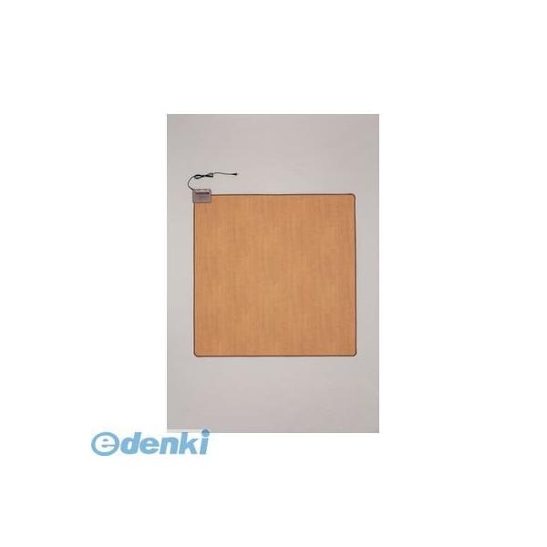 ■■■■■ご購入前に必ずご確認ください■■■■■ＰＣ　⇒　商品ページ下部の【商品説明】の内容スマホ⇒「すべて見る」をタップし【商品説明】の内容■■■■■■■■■■■■■■■■■■■■■■■■●本体寸法：175×175mm ●消費電力：500...