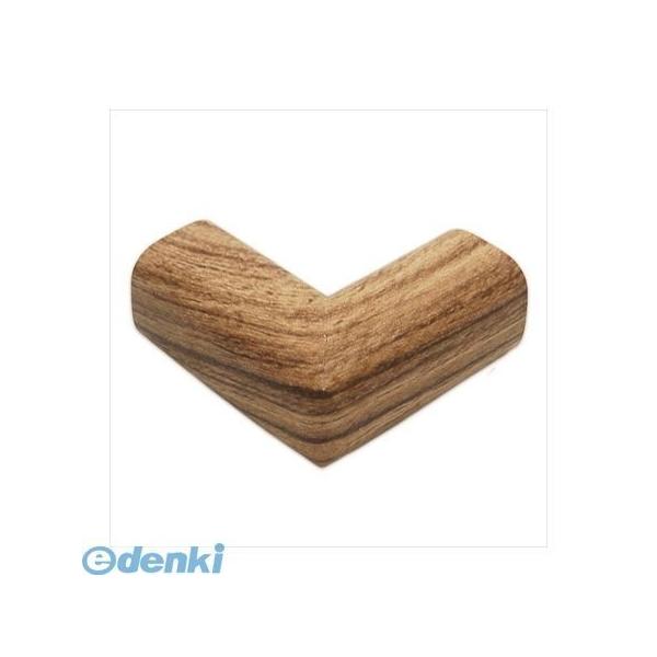 ■■■■■ご購入前に必ずご確認ください■■■■■ＰＣ　⇒　商品ページ下部の【商品説明】の内容スマホ⇒「すべて見る」をタップし【商品説明】の内容■■■■■■■■■■■■■■■■■■■■■■■■●貼り付ける箇所の風合いを損ねません。 ●木製家具...