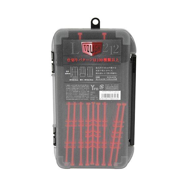 ■■■■■ご購入前に必ずご確認ください■■■■■ＰＣ　⇒　商品ページ下部の【商品説明】の内容スマホ⇒「すべて見る」をタップし【商品説明】の内容■■■■■■■■■■■■■■■■■■■■■■■■※ こちらの画像は代表画像となります。部品や類似品...