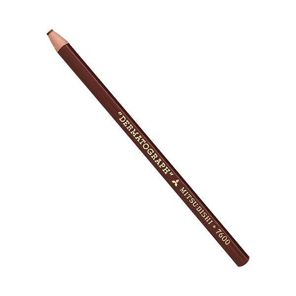 ■■■■■ご購入前に必ずご確認ください■■■■■ＰＣ　⇒　商品ページ下部の【商品説明】の内容スマホ⇒「すべて見る」をタップし【商品説明】の内容■■■■■■■■■■■■■■■■■■■■■■■■【用途】金属・ガラス・プラスチック・木材へのマーキ...