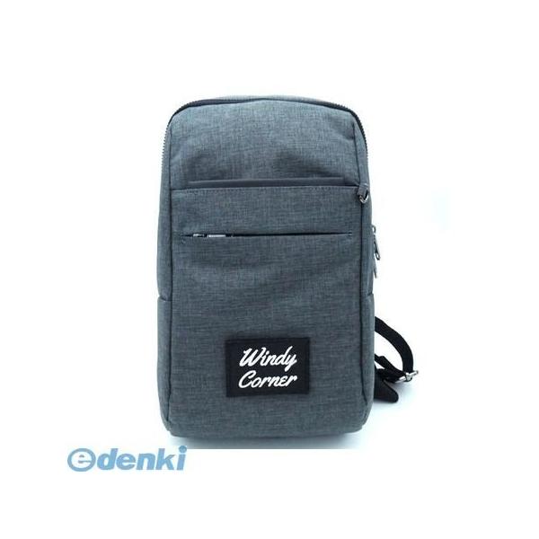 ■■■■■ご購入前に必ずご確認ください■■■■■ＰＣ　⇒　商品ページ下部の【商品説明】の内容スマホ⇒「すべて見る」をタップし【商品説明】の内容■■■■■■■■■■■■■■■■■■■■■■■■【この商品はメーカー直送となります。お支払い方法選...