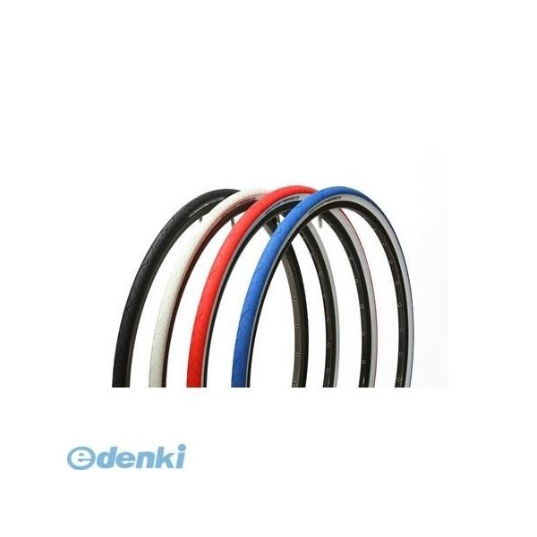 ■■■■■ご購入前に必ずご確認ください■■■■■ＰＣ　⇒　商品ページ下部の【商品説明】の内容スマホ⇒「すべて見る」をタップし【商品説明】の内容■■■■■■■■■■■■■■■■■■■■■■■■※ こちらの画像は代表画像となります。部品や類似品...