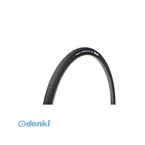 ■■■■■ご購入前に必ずご確認ください■■■■■ＰＣ　⇒　商品ページ下部の【商品説明】の内容スマホ⇒「すべて見る」をタップし【商品説明】の内容■■■■■■■■■■■■■■■■■■■■■■■■※ こちらの画像は代表画像となります。部品や類似品...