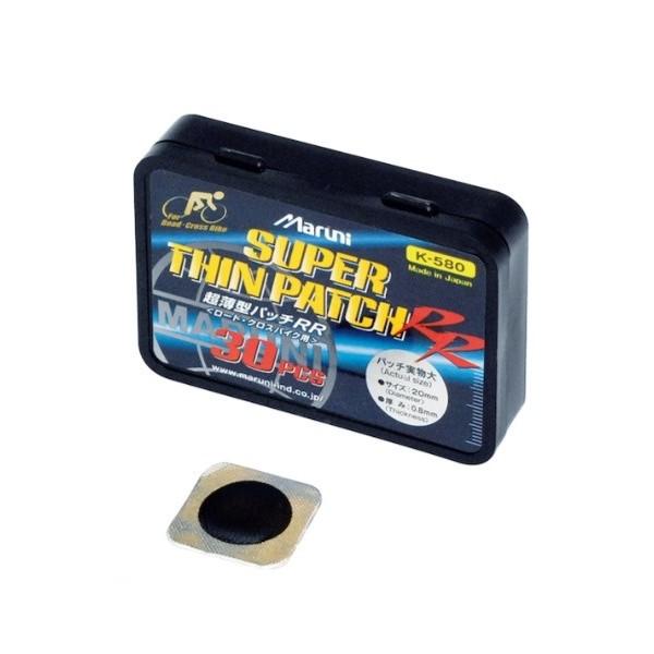 ■■■■■ご購入前に必ずご確認ください■■■■■ＰＣ　⇒　商品ページ下部の【商品説明】の内容スマホ⇒「すべて見る」をタップし【商品説明】の内容■■■■■■■■■■■■■■■■■■■■■■■■スポーツサイクル用に設計された超薄型チューブ用パッ...