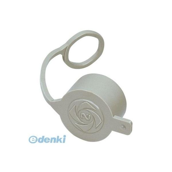 ■■■■■ご購入前に必ずご確認ください■■■■■ＰＣ　⇒　商品ページ下部の【商品説明】の内容スマホ⇒「すべて見る」をタップし【商品説明】の内容■■■■■■■■■■■■■■■■■■■■■■■■※ こちらの画像は代表画像となります。部品や類似品...