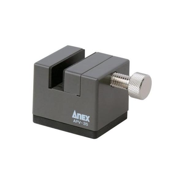 ■■■■■ご購入前に必ずご確認ください■■■■■ＰＣ　⇒　商品ページ下部の【商品説明】の内容スマホ⇒「すべて見る」をタップし【商品説明】の内容■■■■■■■■■■■■■■■■■■■■■■■■※ こちらの画像は代表画像となります。部品や類似品...