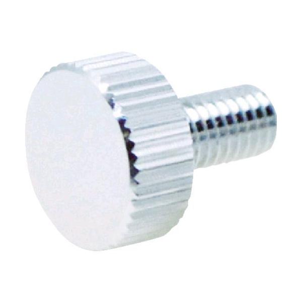 ■■■■■ご購入前に必ずご確認ください■■■■■ＰＣ　⇒　商品ページ下部の【商品説明】の内容スマホ⇒「すべて見る」をタップし【商品説明】の内容■■■■■■■■■■■■■■■■■■■■■■■■【特長】 ●装飾用の平小ねじです。 【用途】 ●化...