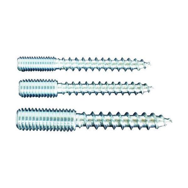 ■■■■■ご購入前に必ずご確認ください■■■■■ＰＣ　⇒　商品ページ下部の【商品説明】の内容スマホ⇒「すべて見る」をタップし【商品説明】の内容■■■■■■■■■■■■■■■■■■■■■■■■【特長】 ●「吊る」・「継ぐ」・「取り付ける」おね...