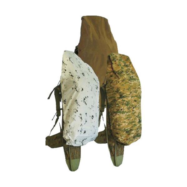 ■■■■■ご購入前に必ずご確認ください■■■■■ＰＣ　⇒　商品ページ下部の【商品説明】の内容スマホ⇒「すべて見る」をタップし【商品説明】の内容■■■■■■■■■■■■■■■■■■■■■■■■【特長】 ●EBERLESTOCK社バックパック用...