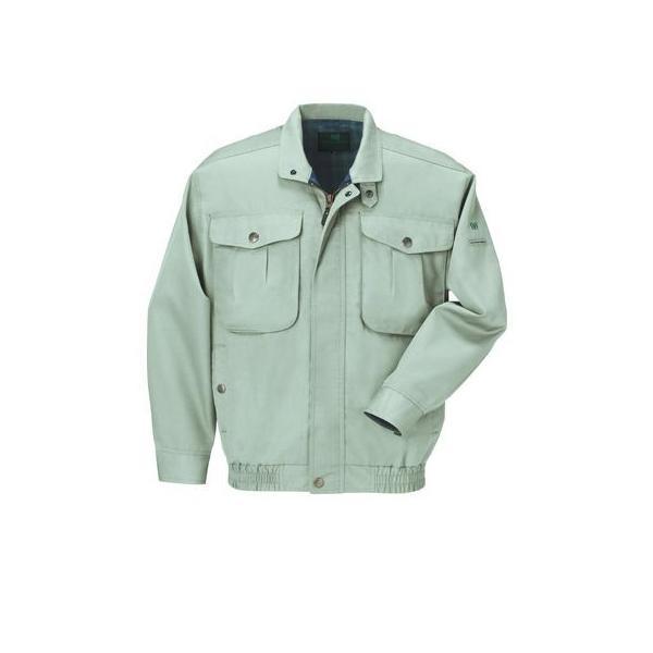 ■■■■■ご購入前に必ずご確認ください■■■■■ＰＣ　⇒　商品ページ下部の【商品説明】の内容スマホ⇒「すべて見る」をタップし【商品説明】の内容■■■■■■■■■■■■■■■■■■■■■■■■※ こちらの画像は代表画像となります。部品や類似品...