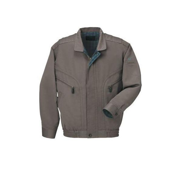 ■■■■■ご購入前に必ずご確認ください■■■■■ＰＣ　⇒　商品ページ下部の【商品説明】の内容スマホ⇒「すべて見る」をタップし【商品説明】の内容■■■■■■■■■■■■■■■■■■■■■■■■※ こちらの画像は代表画像となります。部品や類似品...