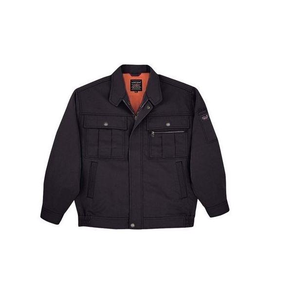 ■■■■■ご購入前に必ずご確認ください■■■■■ＰＣ　⇒　商品ページ下部の【商品説明】の内容スマホ⇒「すべて見る」をタップし【商品説明】の内容■■■■■■■■■■■■■■■■■■■■■■■■※ こちらの画像は代表画像となります。部品や類似品...