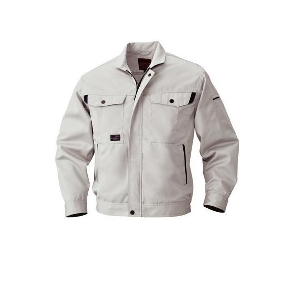 ■■■■■ご購入前に必ずご確認ください■■■■■ＰＣ　⇒　商品ページ下部の【商品説明】の内容スマホ⇒「すべて見る」をタップし【商品説明】の内容■■■■■■■■■■■■■■■■■■■■■■■■※ こちらの画像は代表画像となります。部品や類似品...