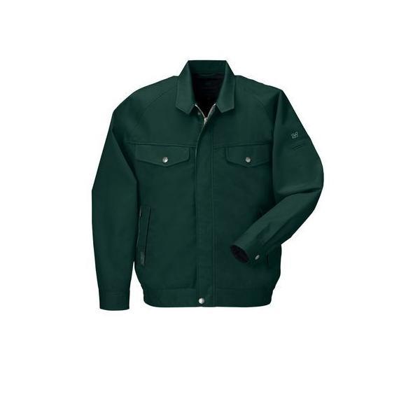 ■■■■■ご購入前に必ずご確認ください■■■■■ＰＣ　⇒　商品ページ下部の【商品説明】の内容スマホ⇒「すべて見る」をタップし【商品説明】の内容■■■■■■■■■■■■■■■■■■■■■■■■※ こちらの画像は代表画像となります。部品や類似品...