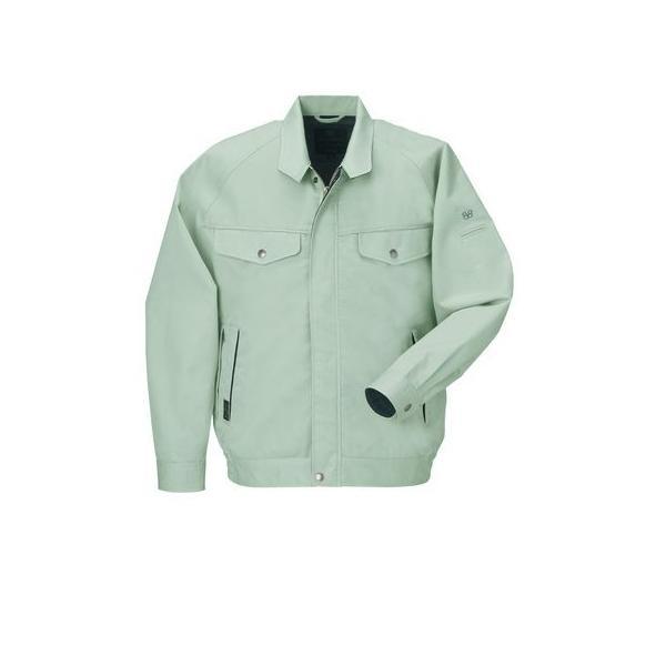 ■■■■■ご購入前に必ずご確認ください■■■■■ＰＣ　⇒　商品ページ下部の【商品説明】の内容スマホ⇒「すべて見る」をタップし【商品説明】の内容■■■■■■■■■■■■■■■■■■■■■■■■※ こちらの画像は代表画像となります。部品や類似品...