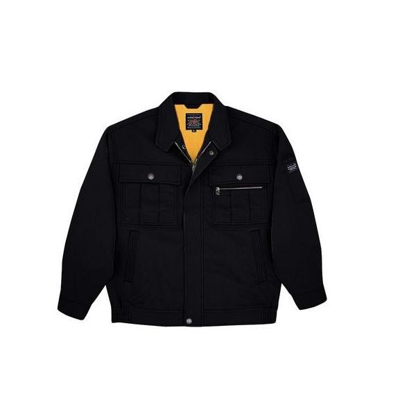 ■■■■■ご購入前に必ずご確認ください■■■■■ＰＣ　⇒　商品ページ下部の【商品説明】の内容スマホ⇒「すべて見る」をタップし【商品説明】の内容■■■■■■■■■■■■■■■■■■■■■■■■※ こちらの画像は代表画像となります。部品や類似品...