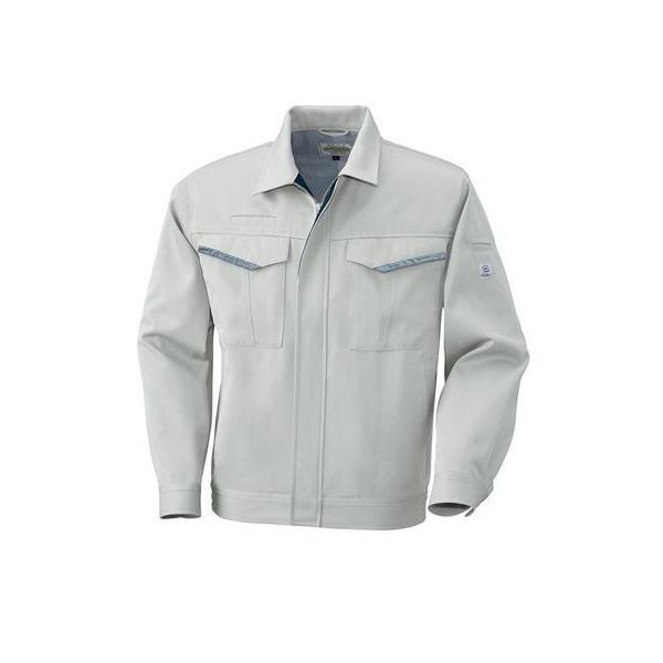 ■■■■■ご購入前に必ずご確認ください■■■■■ＰＣ　⇒　商品ページ下部の【商品説明】の内容スマホ⇒「すべて見る」をタップし【商品説明】の内容■■■■■■■■■■■■■■■■■■■■■■■■※ こちらの画像は代表画像となります。部品や類似品...