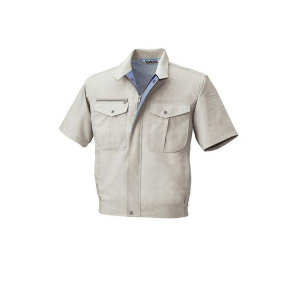 ■■■■■ご購入前に必ずご確認ください■■■■■ＰＣ　⇒　商品ページ下部の【商品説明】の内容スマホ⇒「すべて見る」をタップし【商品説明】の内容■■■■■■■■■■■■■■■■■■■■■■■■※ こちらの画像は代表画像となります。部品や類似品...