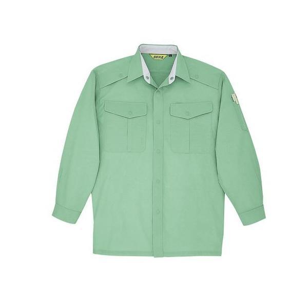 ■■■■■ご購入前に必ずご確認ください■■■■■ＰＣ　⇒　商品ページ下部の【商品説明】の内容スマホ⇒「すべて見る」をタップし【商品説明】の内容■■■■■■■■■■■■■■■■■■■■■■■■※ こちらの画像は代表画像となります。部品や類似品...