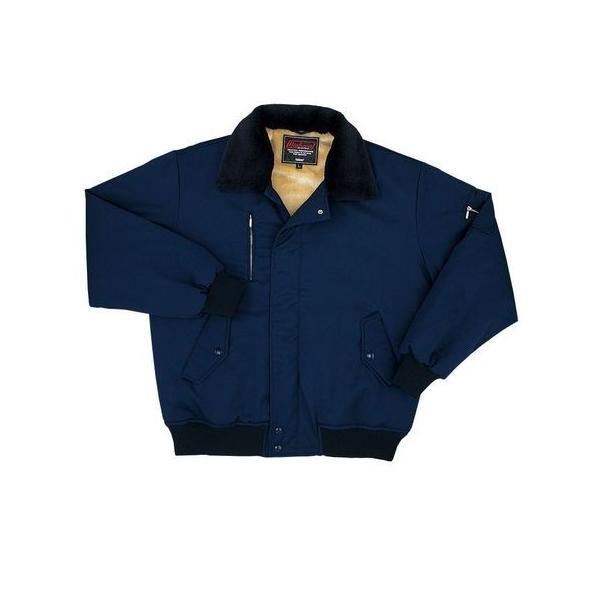 ■■■■■ご購入前に必ずご確認ください■■■■■ＰＣ　⇒　商品ページ下部の【商品説明】の内容スマホ⇒「すべて見る」をタップし【商品説明】の内容■■■■■■■■■■■■■■■■■■■■■■■■※ こちらの画像は代表画像となります。部品や類似品...