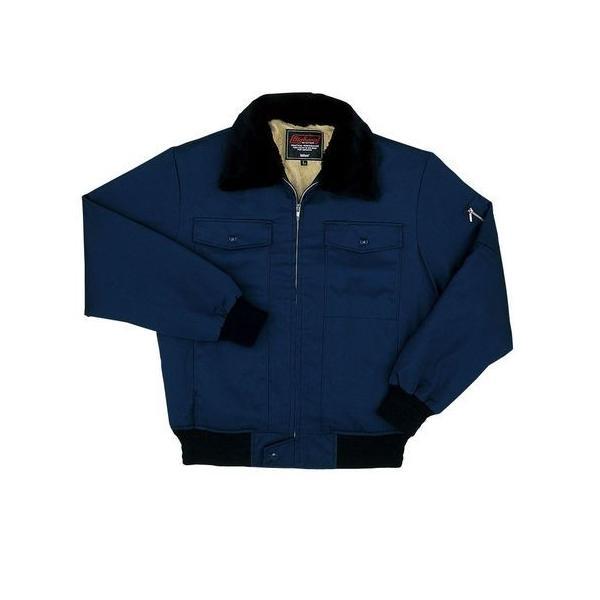 ■■■■■ご購入前に必ずご確認ください■■■■■ＰＣ　⇒　商品ページ下部の【商品説明】の内容スマホ⇒「すべて見る」をタップし【商品説明】の内容■■■■■■■■■■■■■■■■■■■■■■■■※ こちらの画像は代表画像となります。部品や類似品...