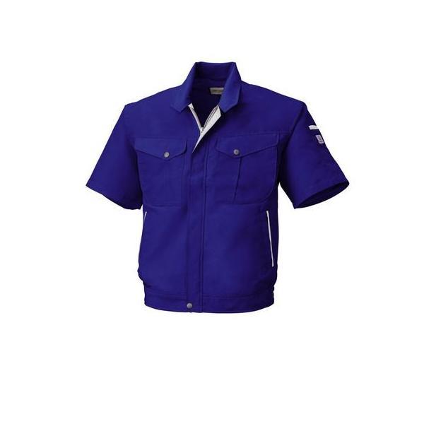 ■■■■■ご購入前に必ずご確認ください■■■■■ＰＣ　⇒　商品ページ下部の【商品説明】の内容スマホ⇒「すべて見る」をタップし【商品説明】の内容■■■■■■■■■■■■■■■■■■■■■■■■※ こちらの画像は代表画像となります。部品や類似品...