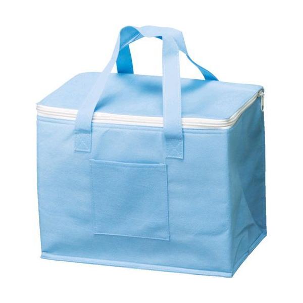 ■■■■■ご購入前に必ずご確認ください■■■■■ＰＣ　⇒　商品ページ下部の【商品説明】の内容スマホ⇒「すべて見る」をタップし【商品説明】の内容■■■■■■■■■■■■■■■■■■■■■■■■【特長】 ●丈夫な不織布タイプの保冷バッグです。 ...