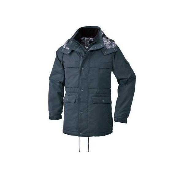 ■■■■■ご購入前に必ずご確認ください■■■■■ＰＣ　⇒　商品ページ下部の【商品説明】の内容スマホ⇒「すべて見る」をタップし【商品説明】の内容■■■■■■■■■■■■■■■■■■■■■■■■※ こちらの画像は代表画像となります。部品や類似品...